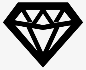 Png File - Web Search Engine PNG Image | Transparent PNG Free Download ...