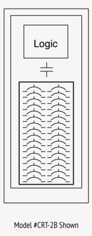 File - Crt Logo - Svg PNG Image | Transparent PNG Free Download on SeekPNG