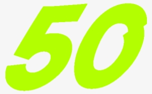 Players Simultaneously - Circle PNG Image | Transparent PNG Free ...