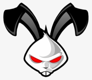 Bad Rabbit, Pc - Rabbit Bad PNG Image | Transparent PNG Free Download ...