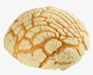 Pan Bad Bunny Png PNG Image | Transparent PNG Free Download on SeekPNG