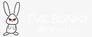 Evil Bunny Png Png Download - Evil Bunny Png PNG Image | Transparent ...