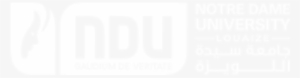 Ndu Logo Hd PNG Image | Transparent PNG Free Download on SeekPNG