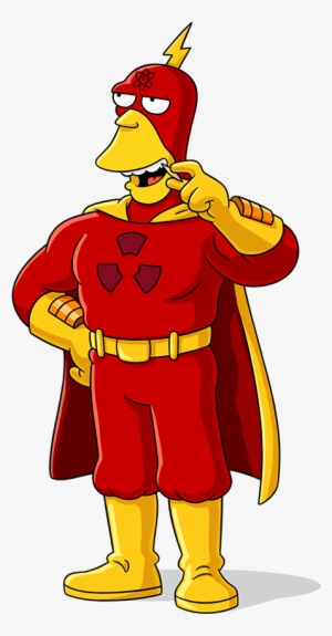 Homer Simpson PNG Images | PNG Cliparts Free Download on SeekPNG