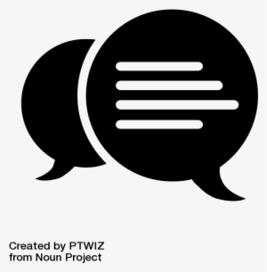 Noun Project Lightbulb Icon 1263005 Cc - Lightbulb Icon PNG Image ...