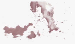 Red Stain Png PNG Image | Transparent PNG Free Download on SeekPNG