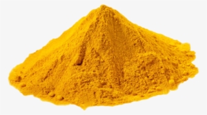 Food To Live Turmeric Powder PNG Image | Transparent PNG Free Download ...