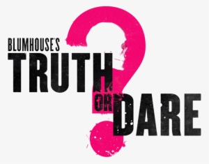 18021381962764 - Truth Or Dare Png PNG Image | Transparent PNG Free ...