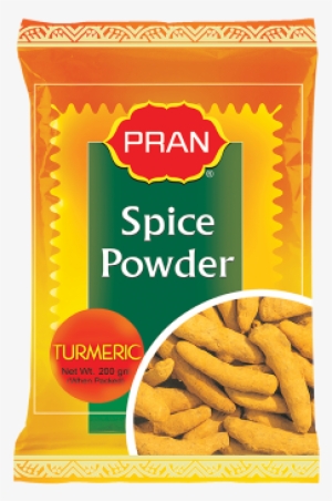 Turmeric Powder - Turmeric Powder Png PNG Image | Transparent PNG Free ...