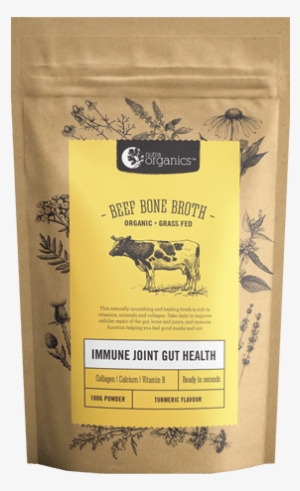Buy Bone Broth Nz PNG Image | Transparent PNG Free Download on SeekPNG