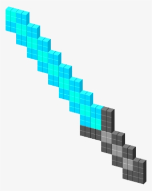 Sword Cursor PNG Image | Transparent PNG Free Download on SeekPNG