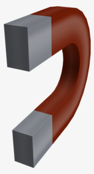 Giant Magnet - Roblox Giant Magnet PNG Image | Transparent PNG Free ...