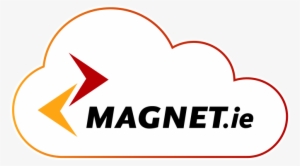 Irish Telecoms Provider, Magnet Yesterday Announced - Magnet Networks ...