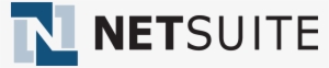 Netsuite Logo - Netsuite Logo Svg PNG Image | Transparent PNG Free ...