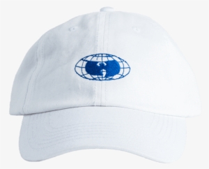 Globe Logo Hat - Beanie PNG Image | Transparent PNG Free Download on ...