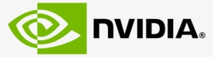 Pny Solutions Center - Nvidia G Sync Transparent PNG Image ...