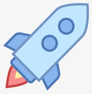 Source - - Rocket PNG Image | Transparent PNG Free Download on SeekPNG