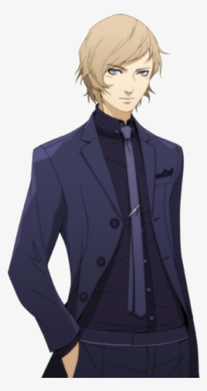 2161752-little Guy - Little Guy Trauma Team PNG Image | Transparent PNG ...