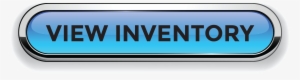 Width=170 - - View Inventory Button Transparent Png PNG Image ...