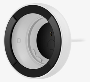 Logitech - Camera Mounting Kit PNG Image | Transparent PNG Free ...