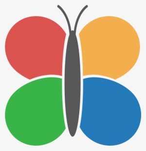 Inventory Logo PNG Image | Transparent PNG Free Download on SeekPNG