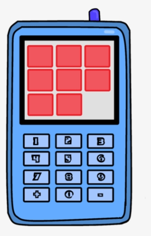 Object Mayhem PNG Image | Transparent PNG Free Download on SeekPNG