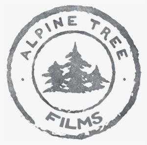 Barangay Logo PNG Image | Transparent PNG Free Download on SeekPNG