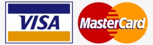 Mastercard Logo Png - Logo Visa Mastercard Png PNG Image | Transparent ...