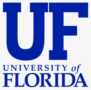 University Of Florida PNG Image | Transparent PNG Free Download on SeekPNG