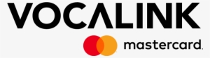 Vocalink Mastercard Logo - Vocalink Logo PNG Image | Transparent PNG ...