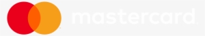 2017 - Mastercard Logo Png White PNG Image | Transparent PNG Free ...