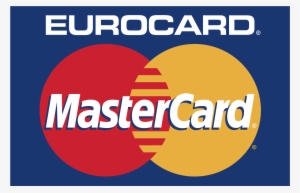Eurocard Mastercard Logo Png Transparent - Eurocard Logo PNG Image ...