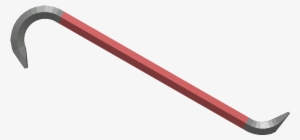 Freeman, The Crowbar - Crowbar Transparent PNG Image | Transparent PNG ...
