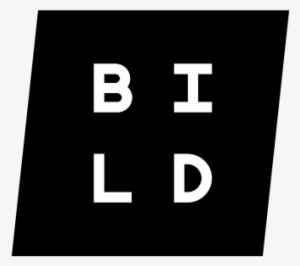 Bild Logotype Design - Parallel PNG Image | Transparent PNG Free ...