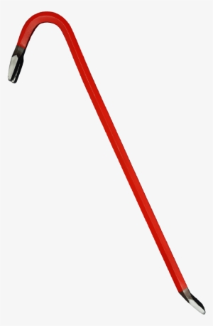 Freeman, The Crowbar - Crowbar Transparent PNG Image | Transparent PNG ...