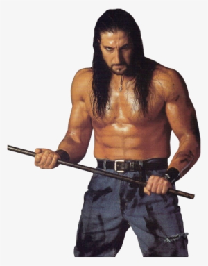 Tna Wrestling Psd - Devon Storm Png PNG Image | Transparent PNG Free ...