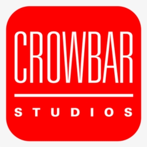 Crowbar Image - Crowbar Logo PNG Image | Transparent PNG Free Download ...