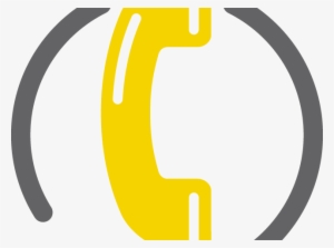 Call - Circle PNG Image | Transparent PNG Free Download on SeekPNG