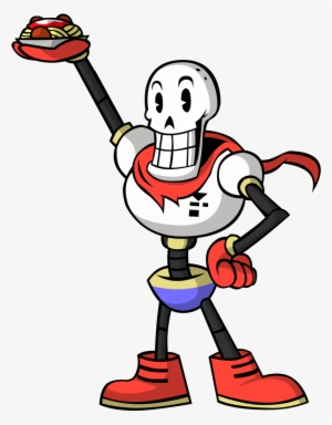 Papyrus Png PNG Images | PNG Cliparts Free Download on SeekPNG