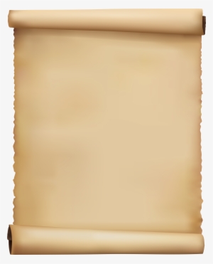 Papyrus Paper Clipart PNG Image | Transparent PNG Free Download on SeekPNG