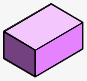 3d Shapes PNG Images | PNG Cliparts Free Download on SeekPNG