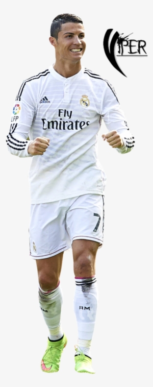 Cristiano Ronaldo Png PNG Images | PNG Cliparts Free Download on SeekPNG