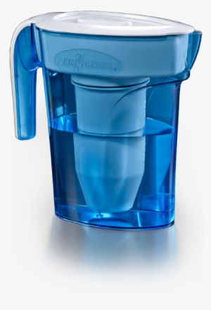 Zero Water Drinking Water Filters Home Purification - Water Filter PNG ...
