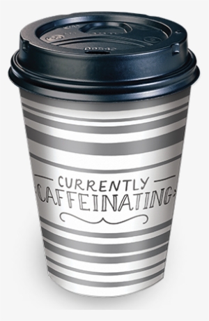 Cups Clipart Dixie Cup - Paper Cup Clip Art PNG Image | Transparent PNG ...