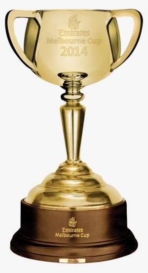 Download - Melbourne Cup 2017 Cup PNG Image | Transparent PNG Free ...