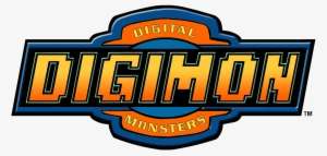 Tai Koromon → Agumon Sora Yokomon → Biyomon Matt Tsunomon - Digimon ...