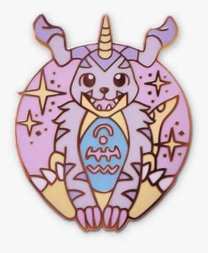 Digimon - Gabumon PNG Image | Transparent PNG Free Download on SeekPNG