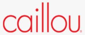 Caillou Logo - Caillou Logo Png PNG Image | Transparent PNG Free ...