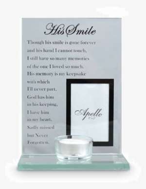Memorial Candles Png Svg Transparent Stock - Memorial Candle ...