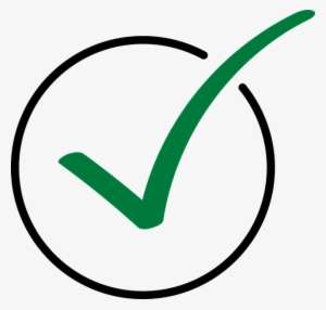 Hook, Ok, Check, Symbol, Yes - Haken Symbol PNG Image | Transparent PNG ...